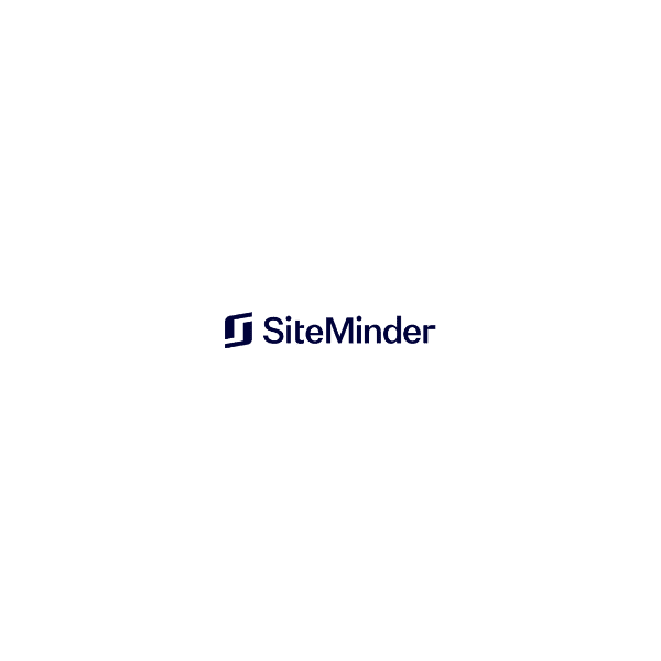 Siteminder - Revbell