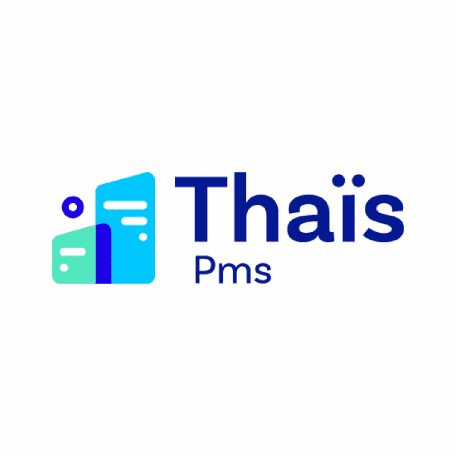 Thaïs - Revbell